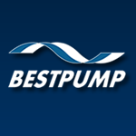 Food grade pumps and hygienic process equipment | BestPump